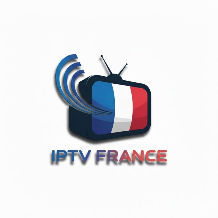IPTV légale en France : Profitez d'un contenu illimité 2026 - https ...